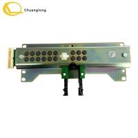 China Diebold Nixdorf Opteva AFD Picker Keyboard 49-201101-000A CCA Prox COMB  ATM CDM Kiosk Selfserv Part 49201101000A for sale