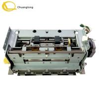 China GRG Banking CDM8240 Note Feeder NF-001 YT4.029.020 Fujitsu Note Feeder 9250 H68N ATM CDM CRM Kiosk Selfserv Part 502011771 for sale