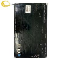 China GRG Banking H22N 8240 Dispenser Main Board YT2.503.143 CDM8240-MB-001 PCB Fujitsu ATM CDM Selfserv Part YT2.503.143 715050008 for sale