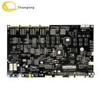 China GRG Banking H22N 8240 Dispenser Main Board YT2.503.143 CDM8240-MB-001 PCB Fujitsu ATM CDM Selfserv Part YT2.503.143 715050008 for sale