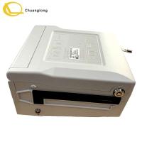 China Hyosung Innovue 1000 Note Cassette S7430002494 GCDU 1k Cassette Cash Box with Lock and Key ATM CRM Selfserv Kiosk Part 7430002494 for sale