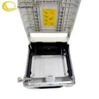 China Hyosung Innovue 1000 Note Cassette S7430002494 GCDU 1k Cassette Cash Box with Lock and Key ATM CRM Selfserv Kiosk Part 7430002494 for sale