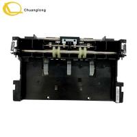 China Hyosung Note Separator S7430000224 CST-1100 Cassette Cash Banknote Separator 5600T ATM CDM CRM Kiosk Selfserv Part 7430000224 for sale