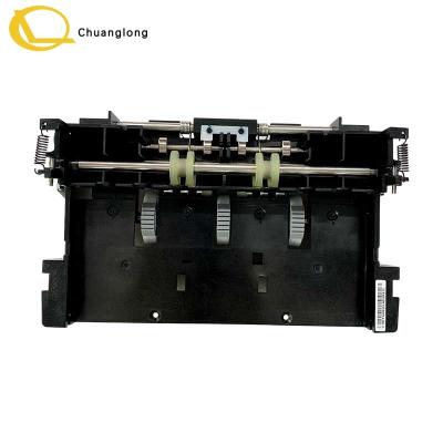 China Hyosung Note Separator S7430000224 CST-1100 Cassette Cash Banknote Separator 5600T ATM CDM CRM Kiosk Selfserv Part 7430000224 for sale