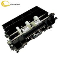 China Hyosung Note Separator S7430000224 CST-1100 Cassette Cash Banknote Separator 5600T ATM CDM CRM Kiosk Selfserv Part 7430000224 for sale