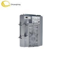 China NCR 12.1inch LCD Display XGA STD 009-0020748 12.1 Autoscaling Monitor Color LCD with FDK 58xx ATM CRM Selfserv Kiosk Part 0090020748 for sale