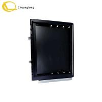 China NCR 12.1inch LCD Display XGA STD 009-0020748 12.1 Autoscaling Monitor Color LCD with FDK 58xx ATM CRM Selfserv Kiosk Part 0090020748 for sale