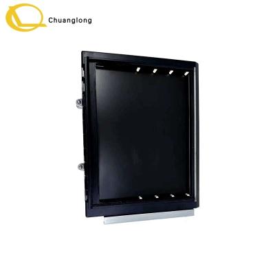 China NCR 12.1inch LCD Display XGA STD 009-0020748 12.1 Autoscaling Monitor Color LCD with FDK 58xx ATM CRM Selfserv Kiosk Part 0090020748 for sale