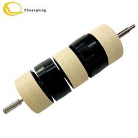 China NCR Transport Drum Assy 445-0677608 Roller Shaft 6622 58XX ATM CDM CRM Kiosk Selfserv Part 4450677608 for sale