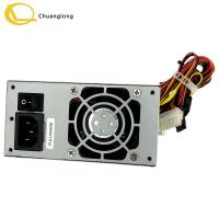 China Switching Power Supply FSP300-60GNV-5K 300W SXF12V NCR Wincor Diebold Hyosung Power Suppy ATM CDM CRM Kiosk Selfserv Part for sale