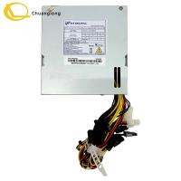 China Switching Power Supply FSP300-60GNV-5K 300W SXF12V NCR Wincor Diebold Hyosung Power Suppy ATM CDM CRM Kiosk Selfserv Part for sale