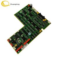 China Wincor Nidorf CCDM Dispenser Electronic VM3 Motherboard 01750102014 VM3 MB PCB ATM CDM Kiosk Selfserv Part 1750102014 for sale