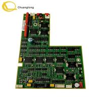 China Wincor Nidorf CCDM Dispenser Electronic VM3 Motherboard 01750102014 VM3 MB PCB ATM CDM Kiosk Selfserv Part 1750102014 for sale
