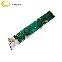 China Wincor Nixdorf CMD-V4 Bus Distributor 01750044878 Upper Cassette Distribute Circuit Board 2050XE ATM CDM Kiosk Selfserv 1750044878 for sale