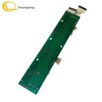 China Wincor Nixdorf CMD-V4 Bus Distributor 01750044878 Upper Cassette Distribute Circuit Board 2050XE ATM CDM Kiosk Selfserv 1750044878 for sale