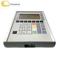 China Wincor Nixdorf Operator Panel SOP USB 01750109076 Digital Display 2050XE 1500XE ATM CDM CRM Kiosk Selfserv Part 1750109076 for sale