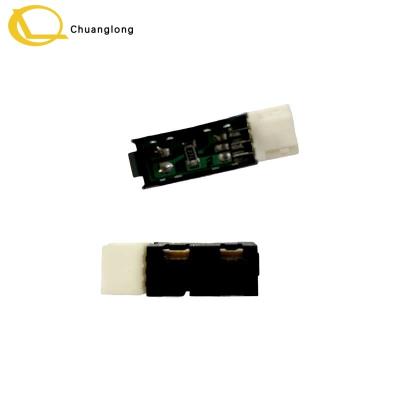China Wincor Nixdorf Stacker Bifurcated Photosensor 01750058042-71 Stacker Sensor ATM CDM Kiosk Selfserv Part 6632107533 for sale