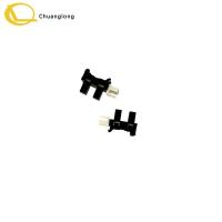 China Wincor Nixdorf Stacker Bifurcated Photosensor 01750058042-71 Stacker Sensor ATM CDM Kiosk Selfserv Part 6632107533 for sale