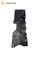 China ATM Spare Parts Diebold Nixdorf Plate RM4 1750293626 1750291697-02 for sale