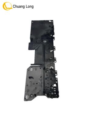 China ATM Spare Parts Diebold Nixdorf Plate RM4 1750293626 1750291697-02 for sale