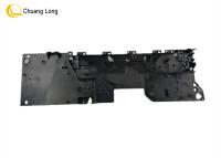 China ATM Spare Parts Diebold Nixdorf Plate RM4 1750293626 1750291697-02 for sale