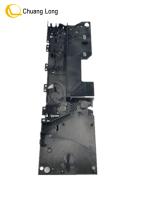 China ATM Spare Parts Diebold Nixdorf Plate RM4 1750293626 1750291697-02 for sale