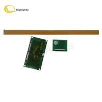 China 0090036135 Touch Circuit ATM Machine Spare Parts NCR BRM Touch Screen Controller Control Board 009-0036135 for NCR Touch Screen for sale