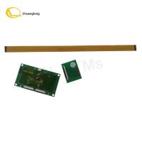 China 0090036135 Touch Circuit ATM Machine Spare Parts NCR BRM Touch Screen Controller Control Board 009-0036135 for NCR Touch Screen for sale