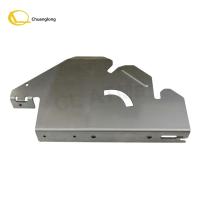 China 1750256247-01 ATM Machine Spare Parts 1750256247-01 Wincor Nixdorf TP27 Metal Print Frame a 01750256247-01 for Wincor ATM for sale