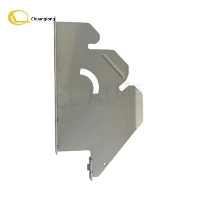 China 1750256247-01 ATM Machine Spare Parts 1750256247-01 Wincor Nixdorf TP27 Metal Print Frame a 01750256247-01 for Wincor ATM for sale