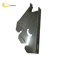 China 1750256247-01 ATM Machine Spare Parts 1750256247-01 Wincor Nixdorf TP27 Metal Print Frame a 01750256247-01 for Wincor ATM for sale