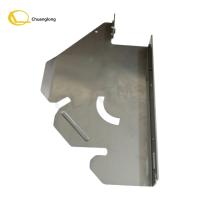 China 1750256247-01 ATM Machine Spare Parts 1750256247-01 Wincor Nixdorf TP27 Metal Print Frame a 01750256247-01 for Wincor ATM for sale