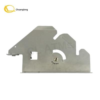 China 1750256247-02 ATM Machine Spare Parts 1750256247-02 Wincor Nixdorf TP27 Metal Print Frame B 01750256247-02 for Wincor ATM for sale
