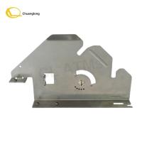 China 1750256247-02 ATM Machine Spare Parts 1750256247-02 Wincor Nixdorf TP27 Metal Print Frame B 01750256247-02 for Wincor ATM for sale