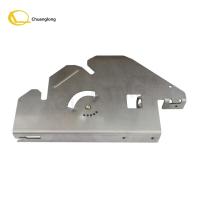China 1750256247-02 ATM Machine Spare Parts 1750256247-02 Wincor Nixdorf TP27 Metal Print Frame B 01750256247-02 for Wincor ATM for sale