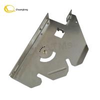 China 1750256247-02 ATM Machine Spare Parts 1750256247-02 Wincor Nixdorf TP27 Metal Print Frame B 01750256247-02 for Wincor ATM for sale