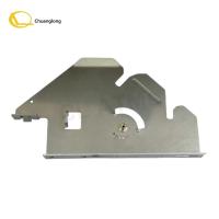 China 1750256247-02 ATM Machine Spare Parts 1750256247-02 Wincor Nixdorf TP27 Metal Print Frame B 01750256247-02 for Wincor ATM for sale