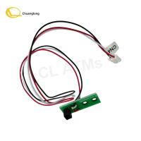 China 1750256247-13 ATM Machine Spare Part Wincor Nixdorf TP27 Receipt Printer Exit Sensor 1750256247-13 01750256247-13 for Wincor ATM for sale