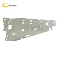 China 1750256247-23 ATM Machine Spare Parts Wincor TP27 Printer Paper Guide Assy R Plate 1750256247-23 01750256247-23 for Wincor ATM for sale