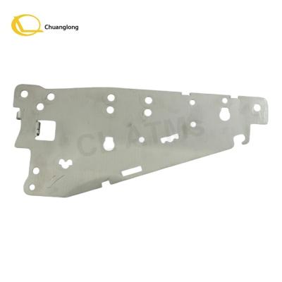 China 1750256247-23 ATM Machine Spare Parts Wincor TP27 Printer Paper Guide Assy R Plate 1750256247-23 01750256247-23 for Wincor ATM for sale