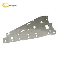 China 1750256247-23 ATM Machine Spare Parts Wincor TP27 Printer Paper Guide Assy R Plate 1750256247-23 01750256247-23 for Wincor ATM for sale