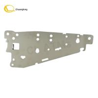 China 1750256247-23 ATM Machine Spare Parts Wincor TP27 Printer Paper Guide Assy R Plate 1750256247-23 01750256247-23 for Wincor ATM for sale