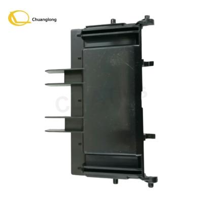 China 1750256247-57 ATM Machine Spare Parts Wincor TP27 Receipt Printer Feed Slide Plate 1750256247-57 01750256247-57 for Wincor ATM for sale