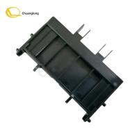 China 1750256247-57 ATM Machine Spare Parts Wincor TP27 Receipt Printer Feed Slide Plate 1750256247-57 01750256247-57 for Wincor ATM for sale