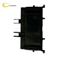 China 1750256247-57 ATM Machine Spare Parts Wincor TP27 Receipt Printer Feed Slide Plate 1750256247-57 01750256247-57 for Wincor ATM for sale