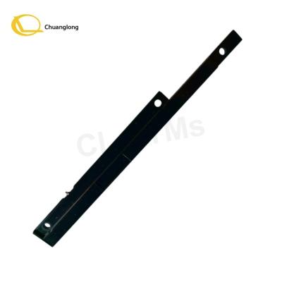 China 4450732539 ATM Machine Spare Parts Original NCR S2 Cassette Left Pressure Bar Pull Rod 445-0732539 4450732539 for NCR Cashbox for sale