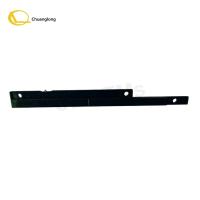 China 4450732539 ATM Machine Spare Parts Original NCR S2 Cassette Left Pressure Bar Pull Rod 445-0732539 4450732539 for NCR Cashbox for sale
