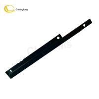 China 4450732539 ATM Machine Spare Parts Original NCR S2 Cassette Left Pressure Bar Pull Rod 445-0732539 4450732539 for NCR Cashbox for sale