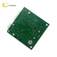 China 4450752915 Terminal Power Supply Controller ATM Machine Spare Parts NCR Power Control Board With Heartbeat Top Level 445-0752915 for sale