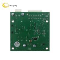 China 4450752915 Terminal Power Supply Controller ATM Machine Spare Parts NCR Power Control Board With Heartbeat Top Level 445-0752915 for sale